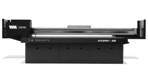 DIGITAL PRINTERS | Vanguard Digital Printing Systems